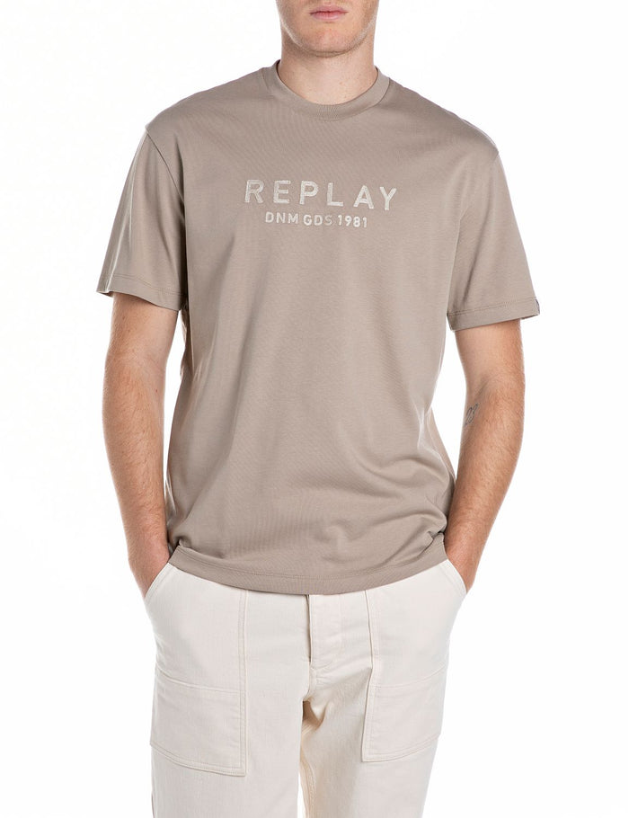 Replay – Crossover International