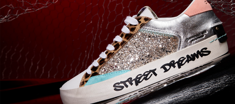 Crossover International