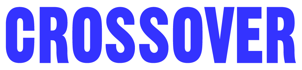 Crossover Brands – Crossover International