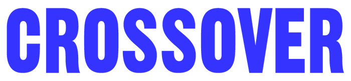 Sale – Crossover International