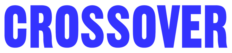 Crossover Brands – Crossover International