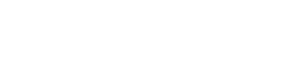 Crime London – Crossover International