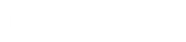 Oud and Perfume – Crossover International