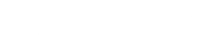 Oud and Perfume – Crossover International