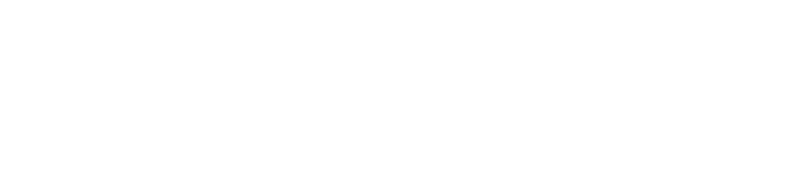 Sale – Crossover International