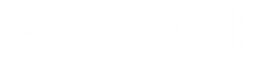 Sale – Crossover International