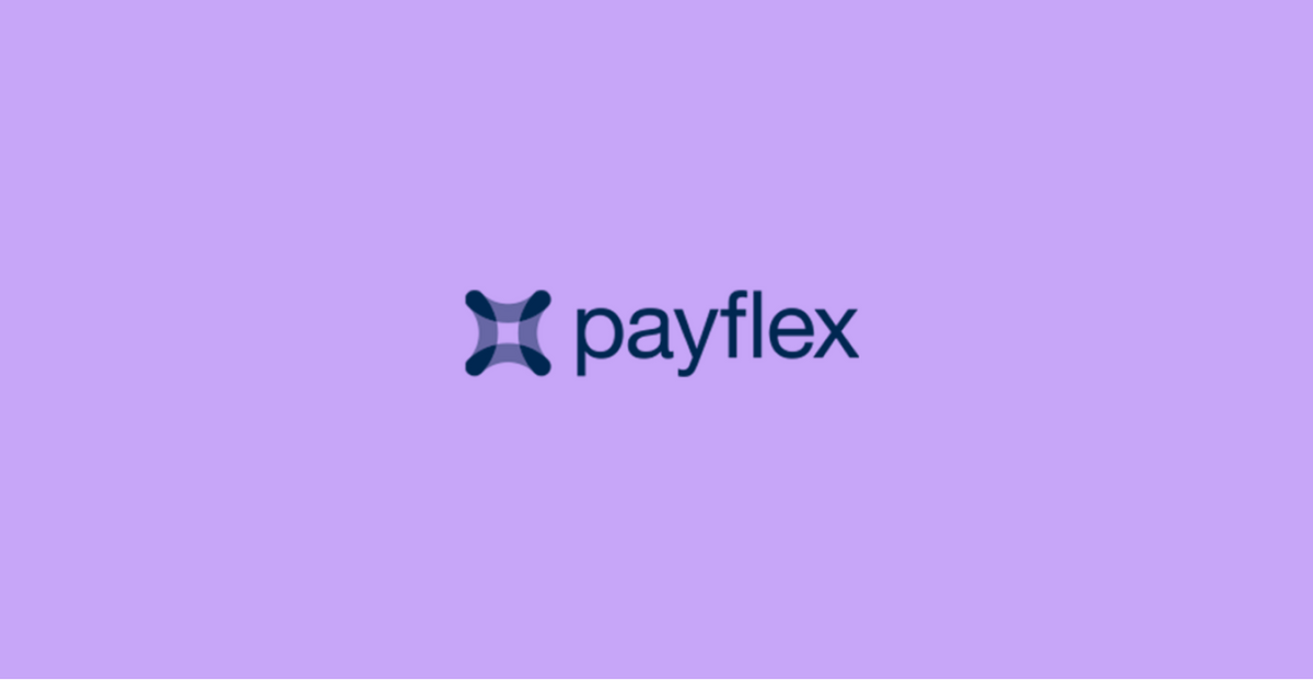 Payflex – Crossover International