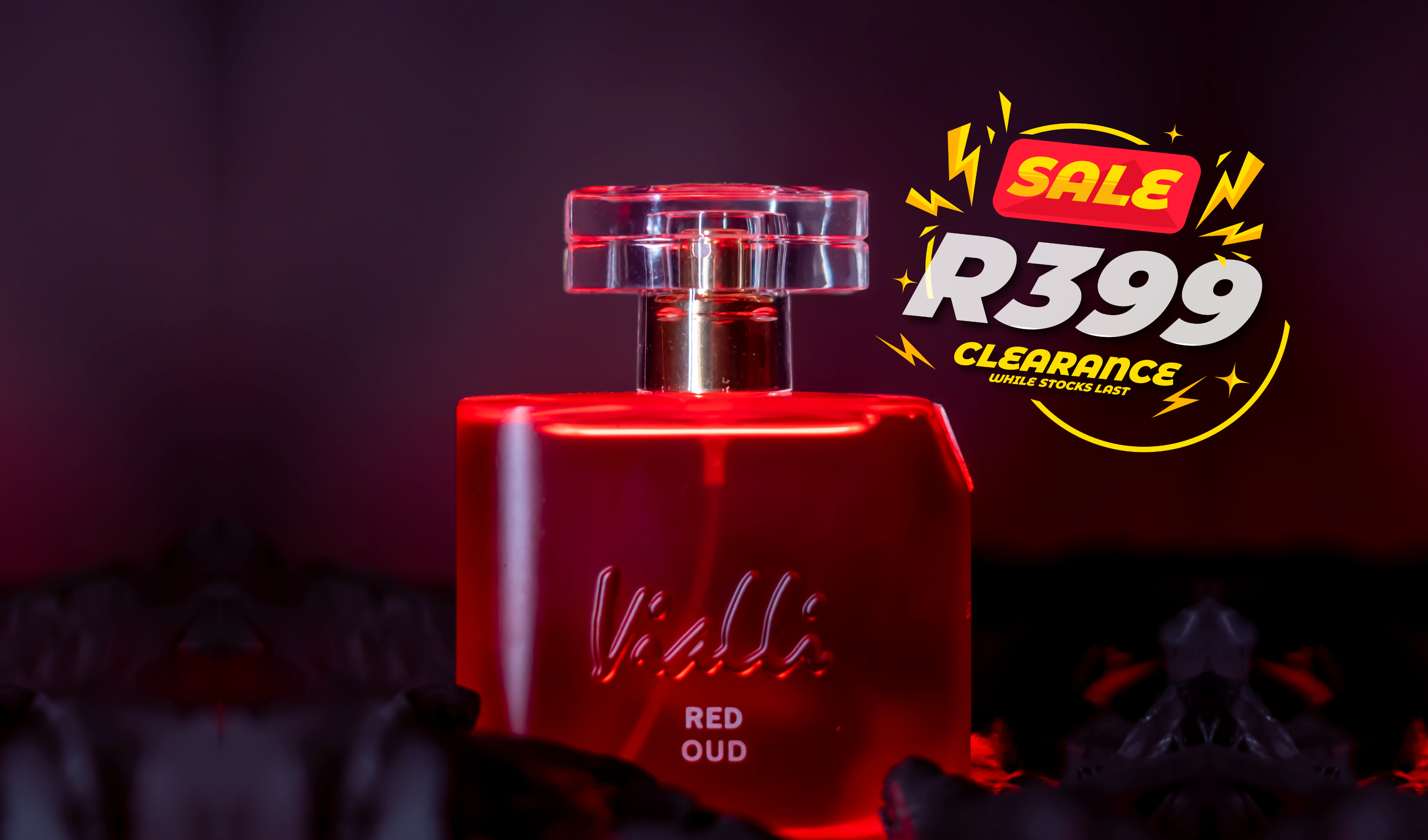 Crossover International