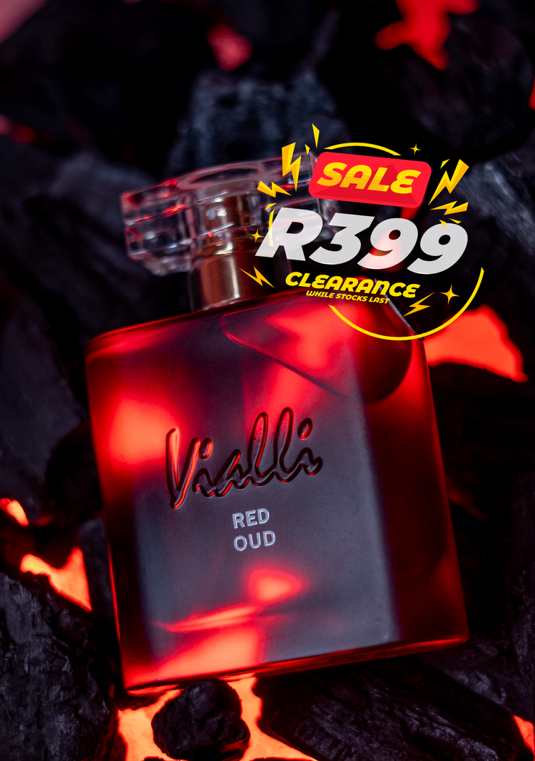 Crossover International