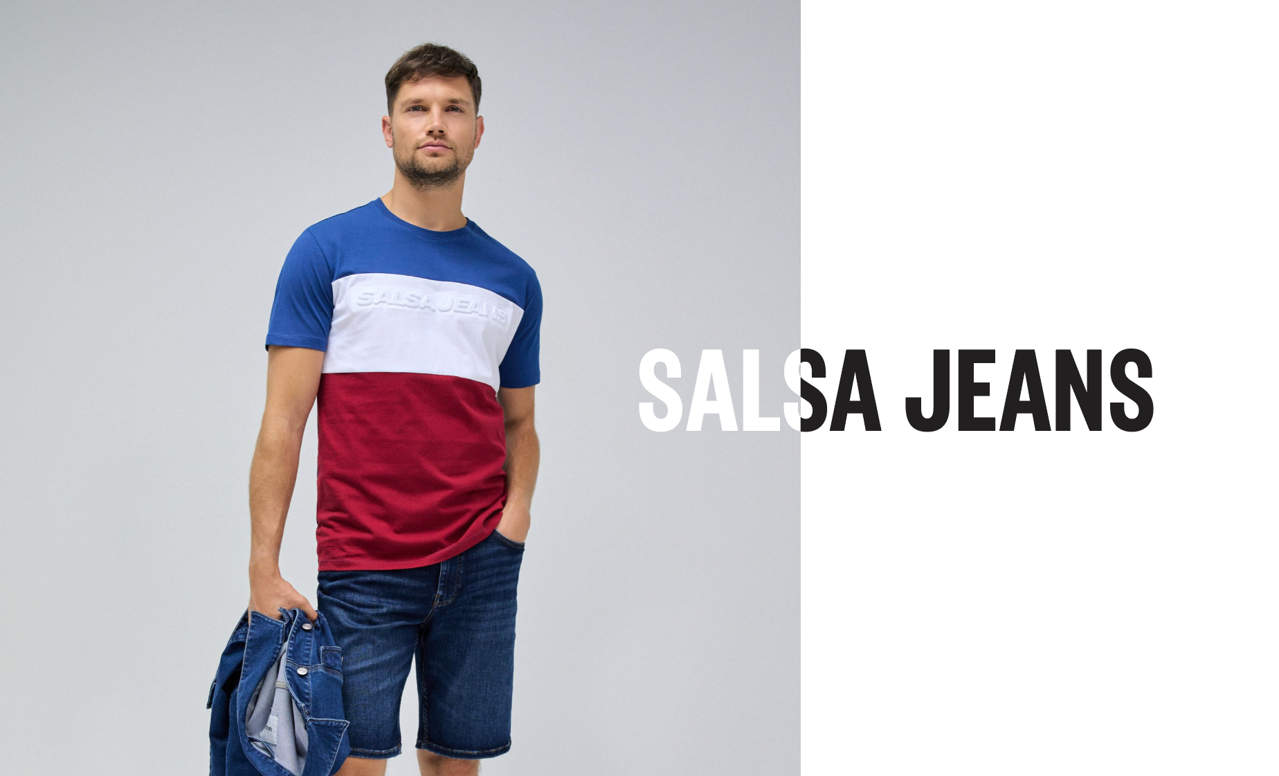 Crossover International