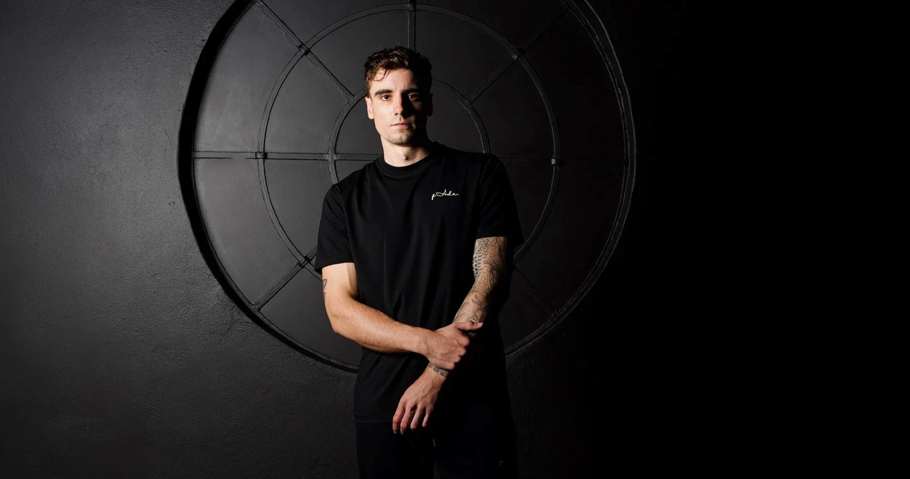 Crossover International