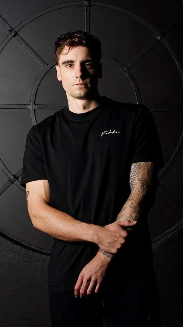 Crossover International