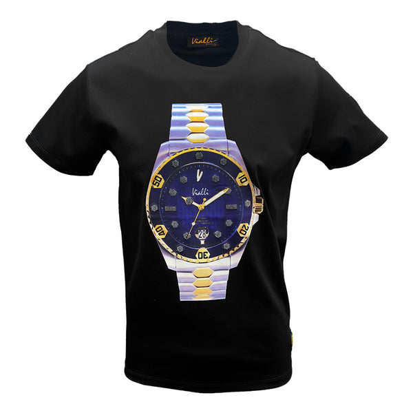 Tops – Crossover International