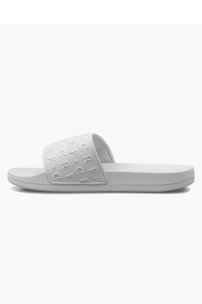 Cruyff Slides – Crossover International