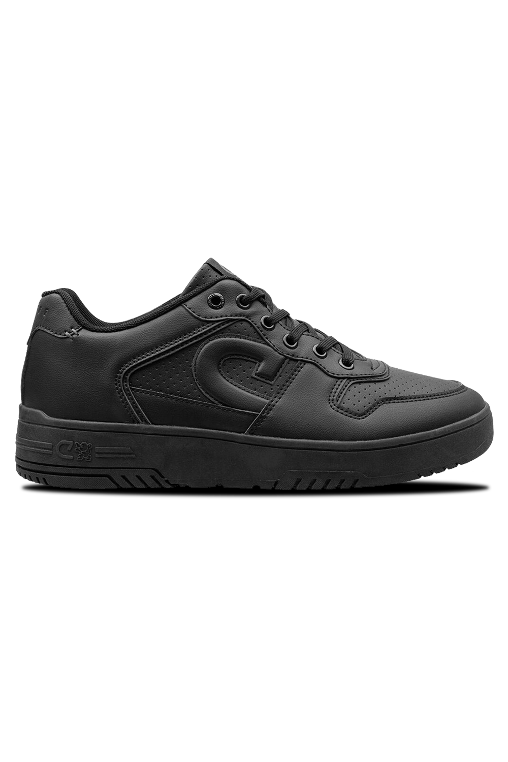Royal C Sneaker** – Crossover International