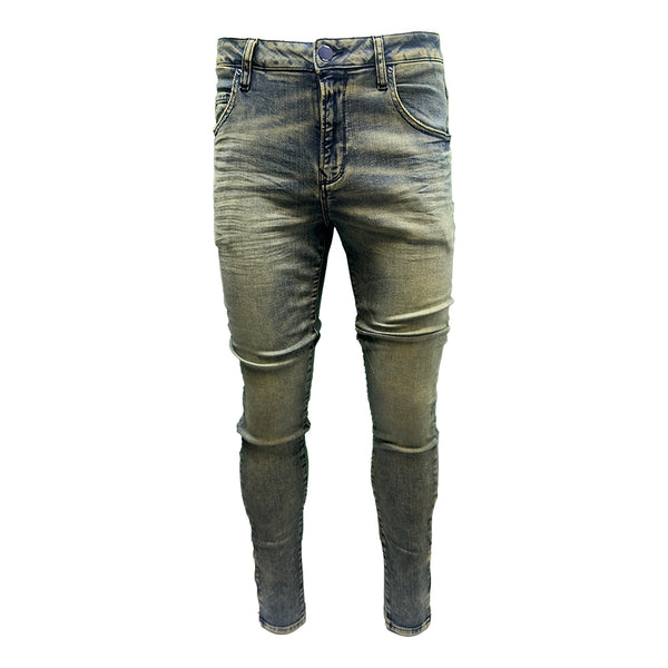 Vialli – Crossover International