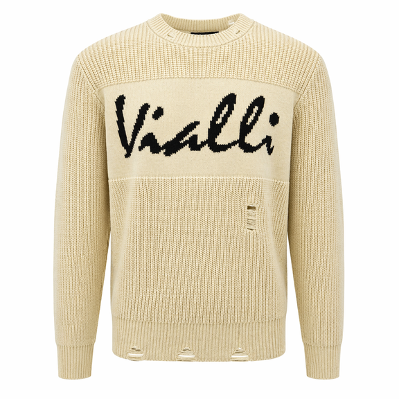 Magesh Jersey* – Crossover International