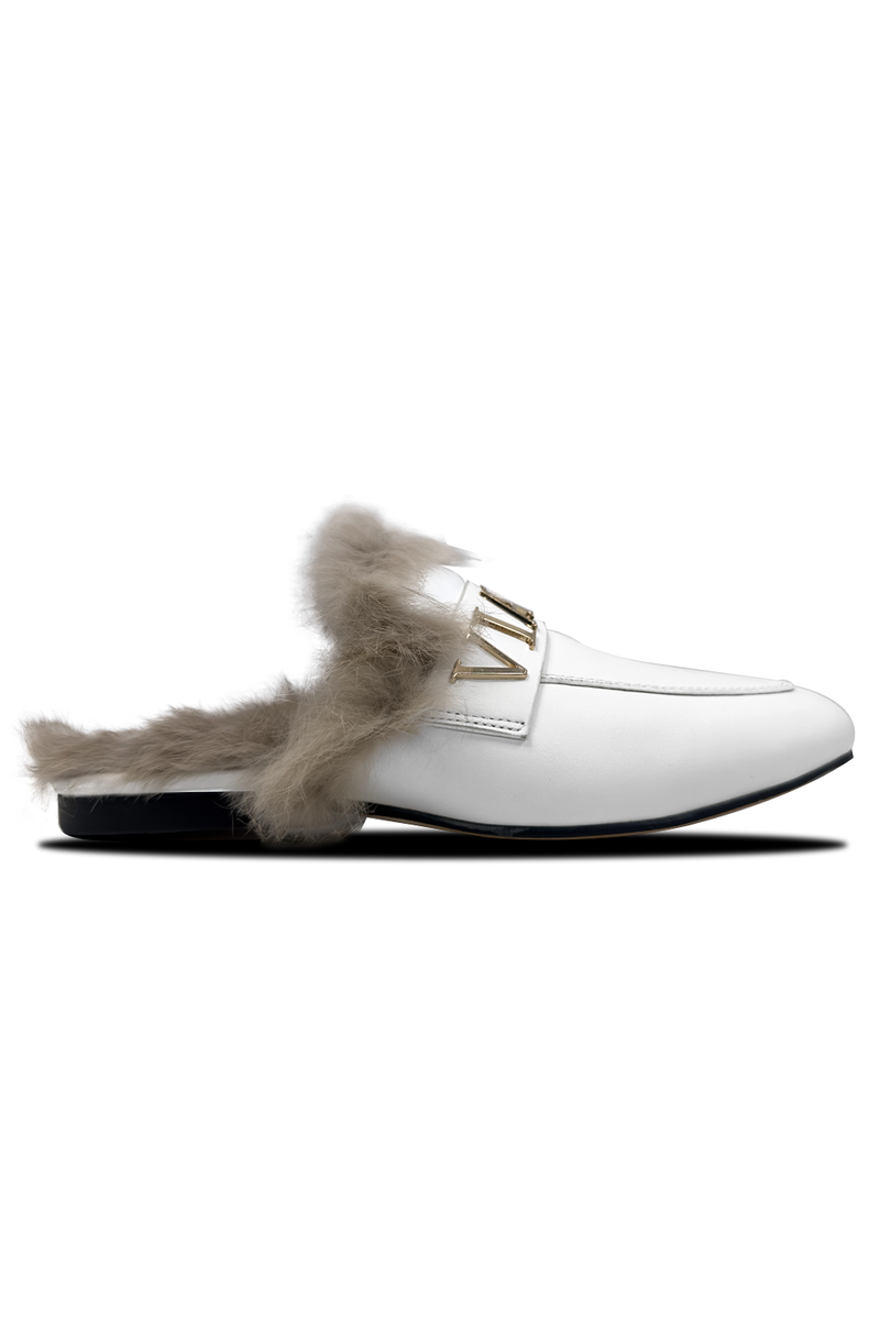 Shoes – Crossover International