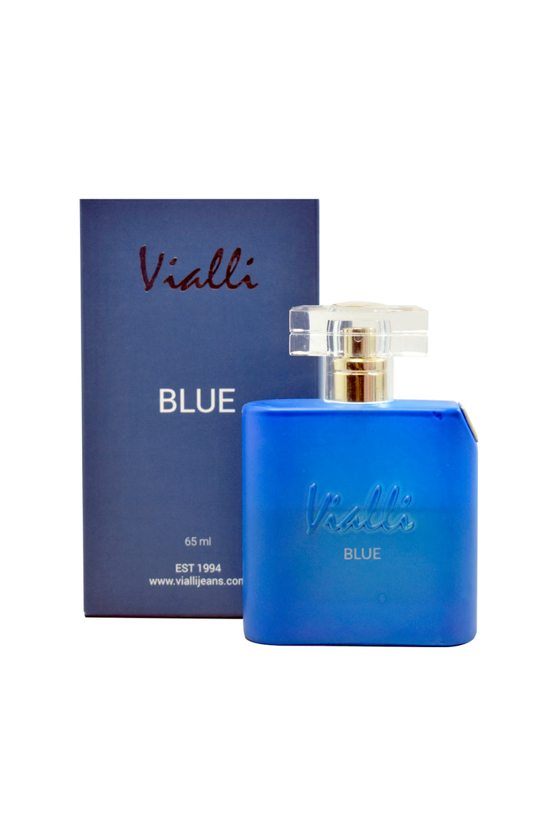 Oud and Perfume – Crossover International