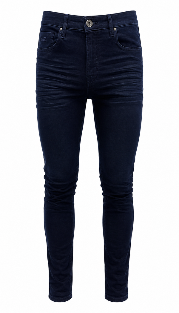 Jeans – Crossover International