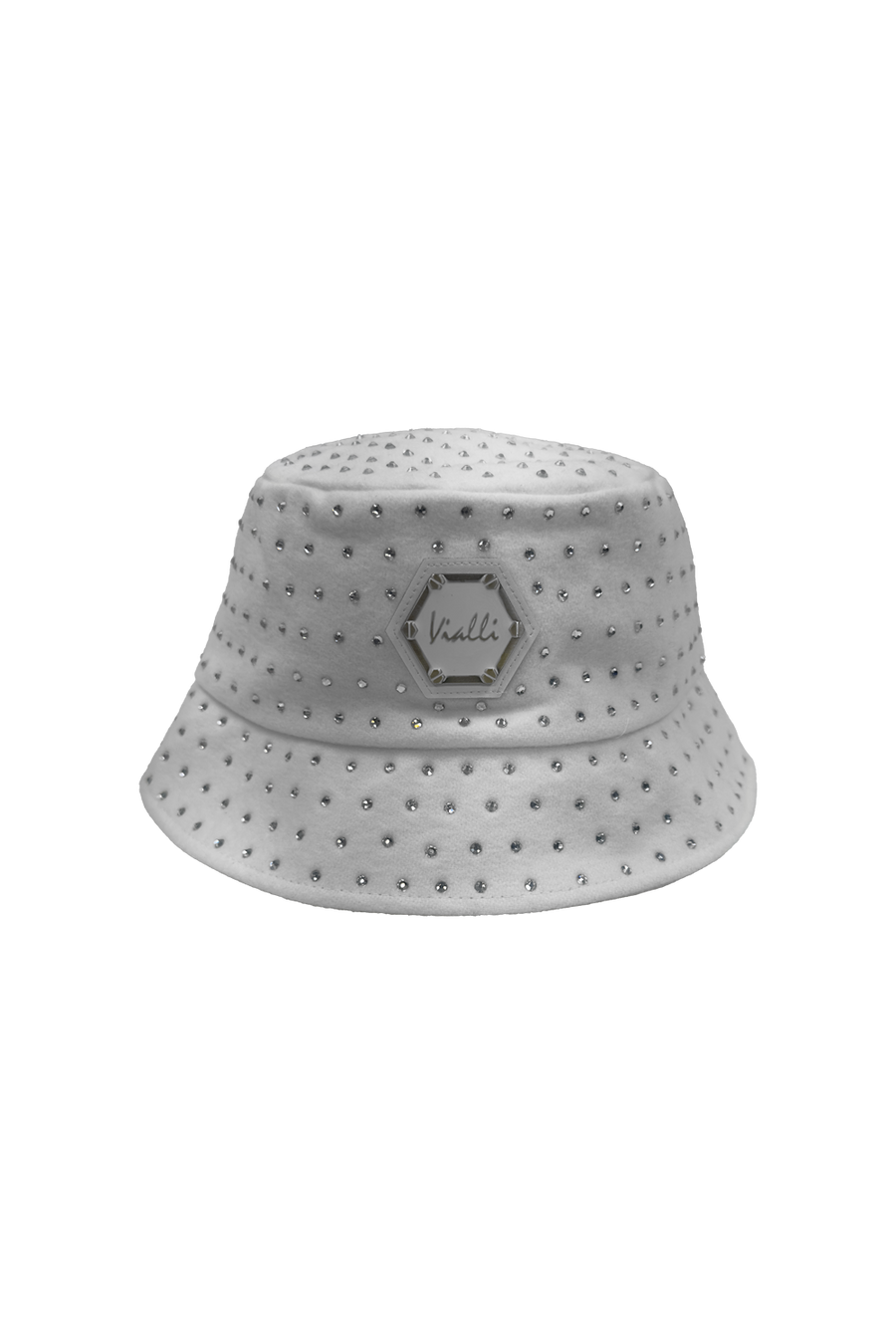 Bucket Hats – Crossover International
