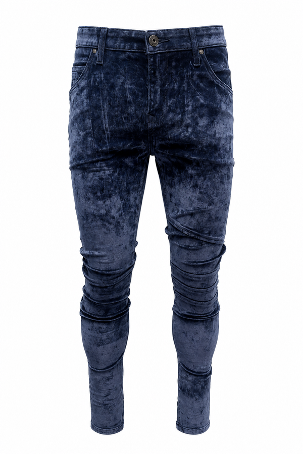 Jeans – Crossover International