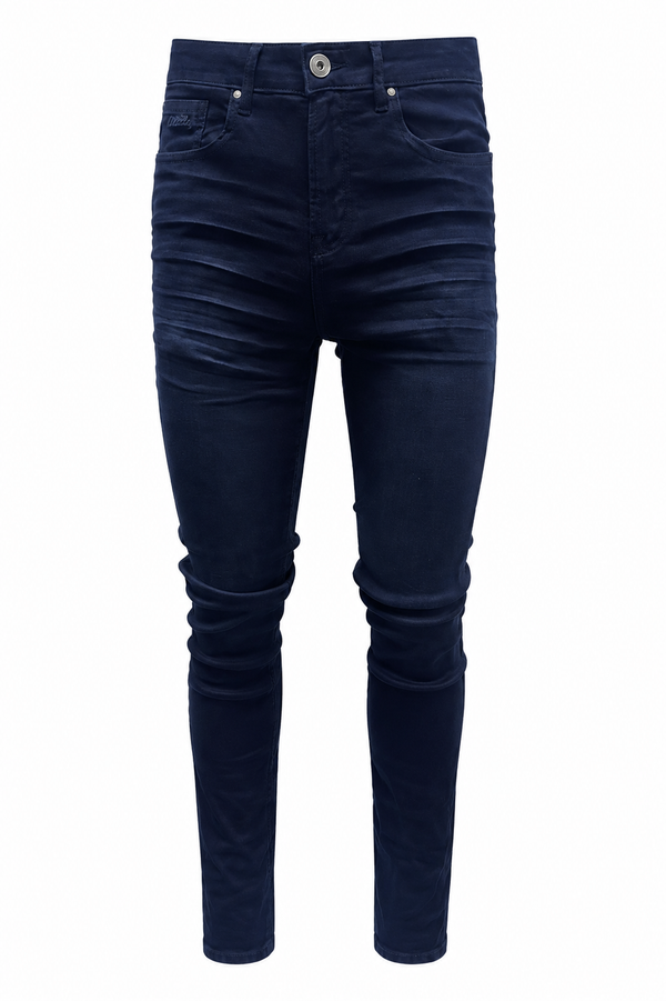 Jeans – Crossover International
