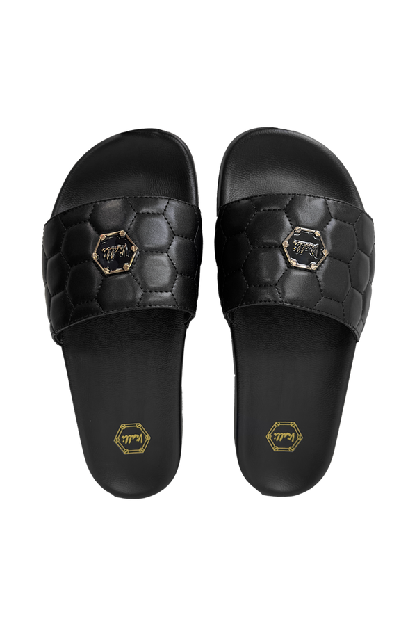 Slides Sandals Crossover International slides-sandals-crossover-international