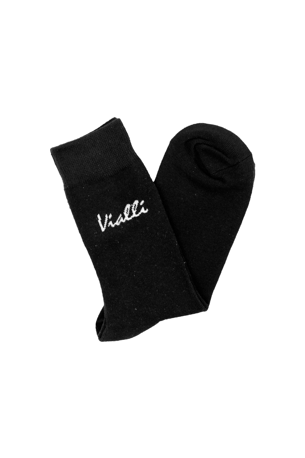 Socks – Crossover International