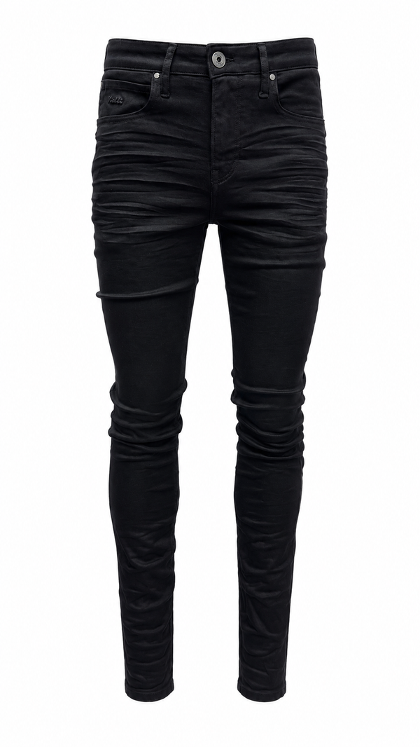 Jeans – Crossover International