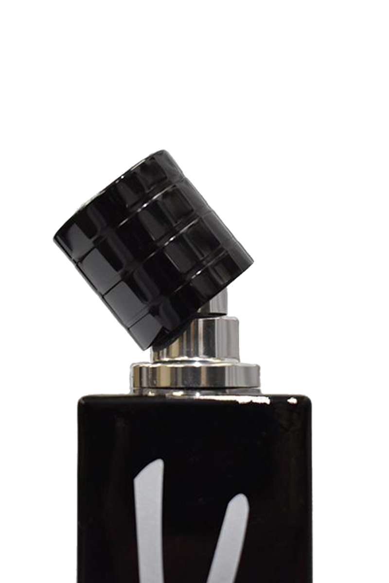 Oud and Perfume – Crossover International