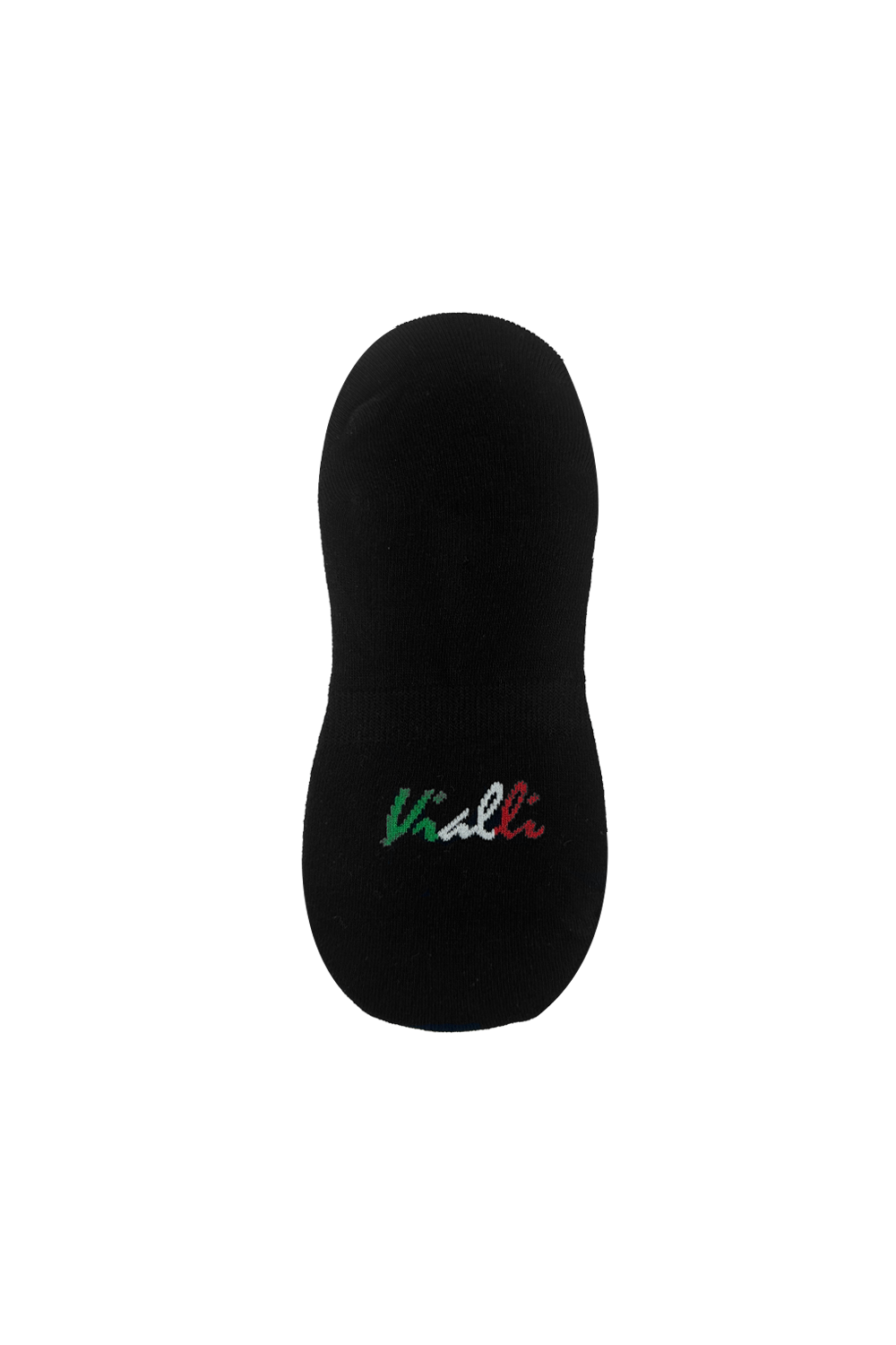 Vialli – Crossover International