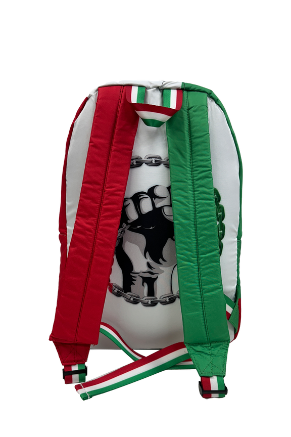 Vialli VA23001 Costacio Bag – Crossover International