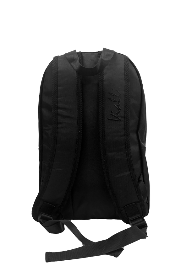 Vialli VA23004 Quasimota Backpack – Crossover International