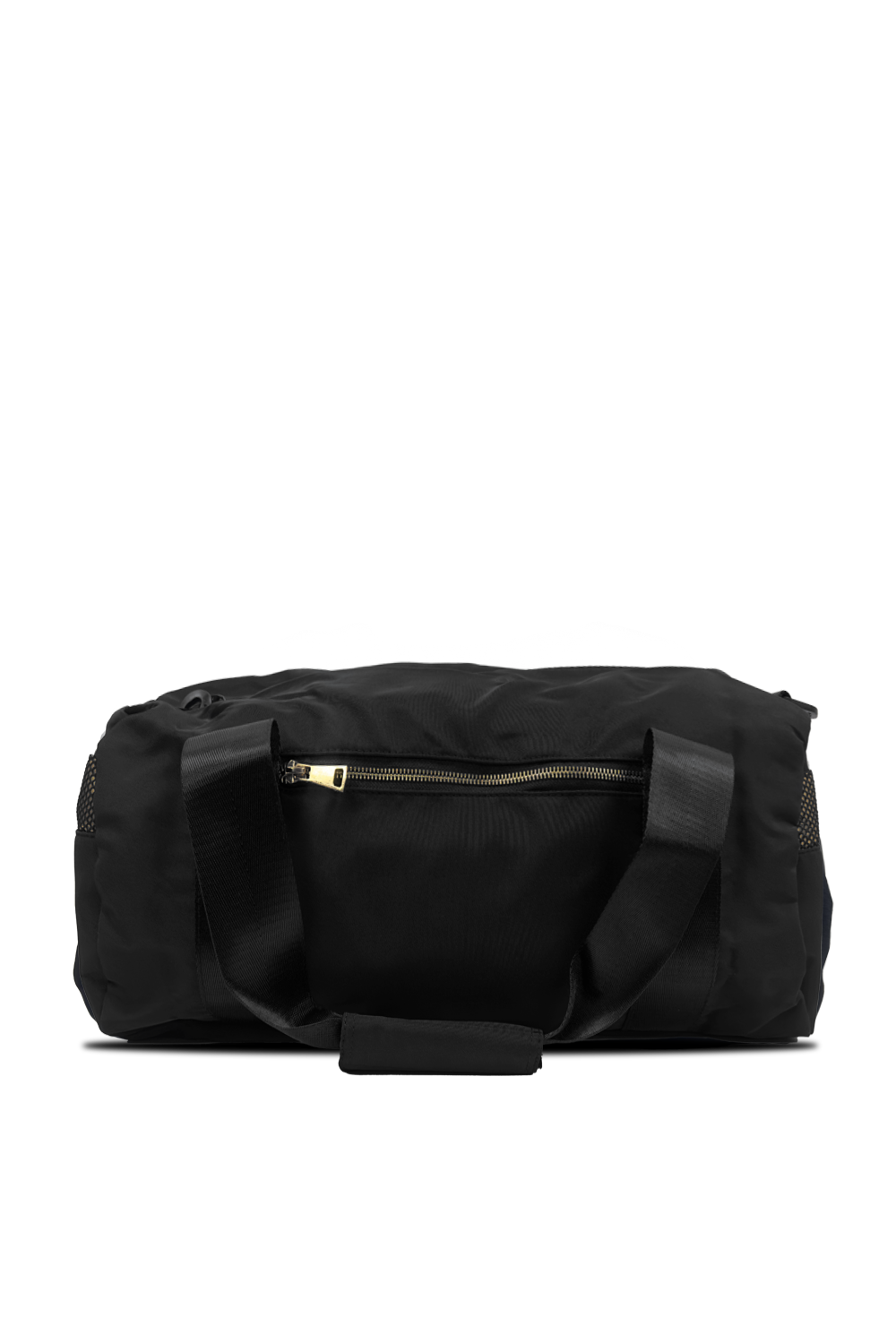 Bags – Crossover International