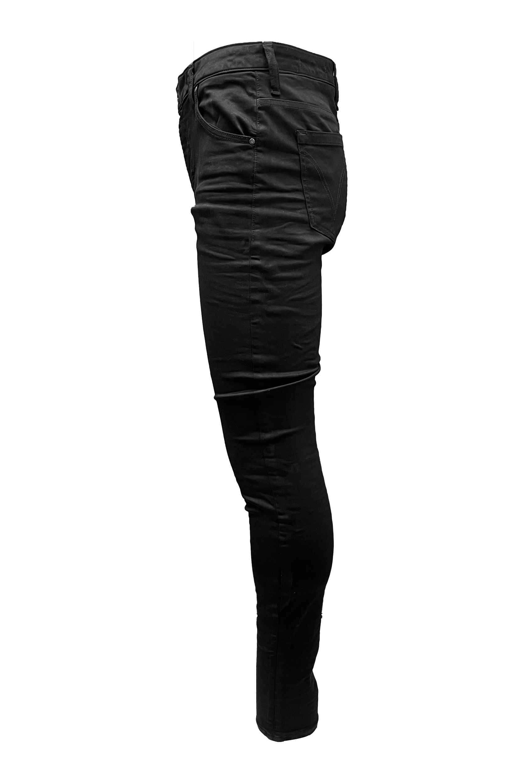 Vialli VJ22D21 Espangonzia Ultra-Fit Jean – Crossover International