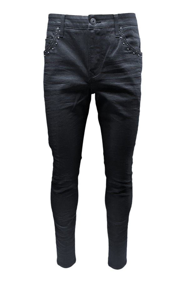 Vialli – Page 5 – Crossover International