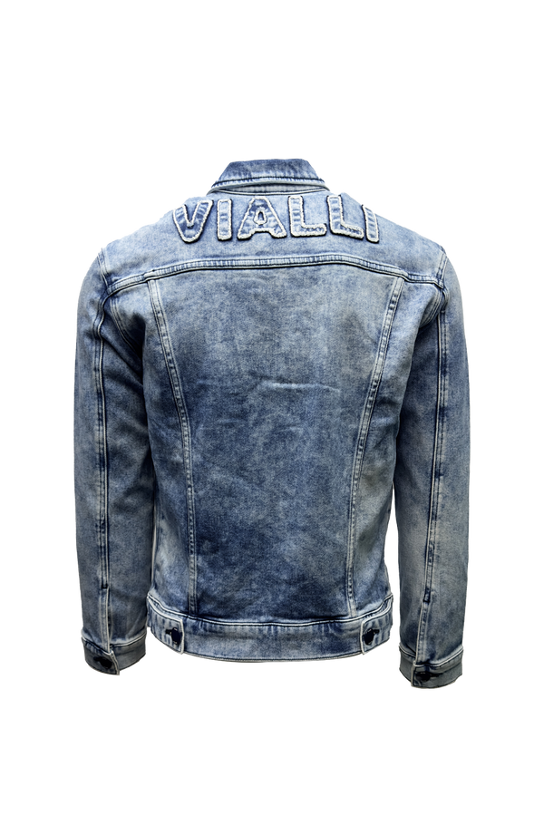 Jackets – Crossover International