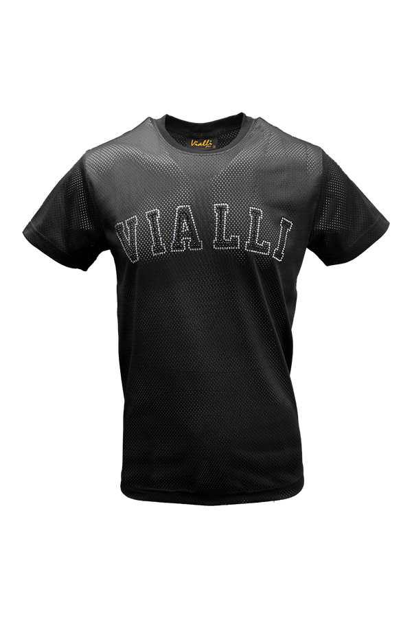 Vialli – Crossover International