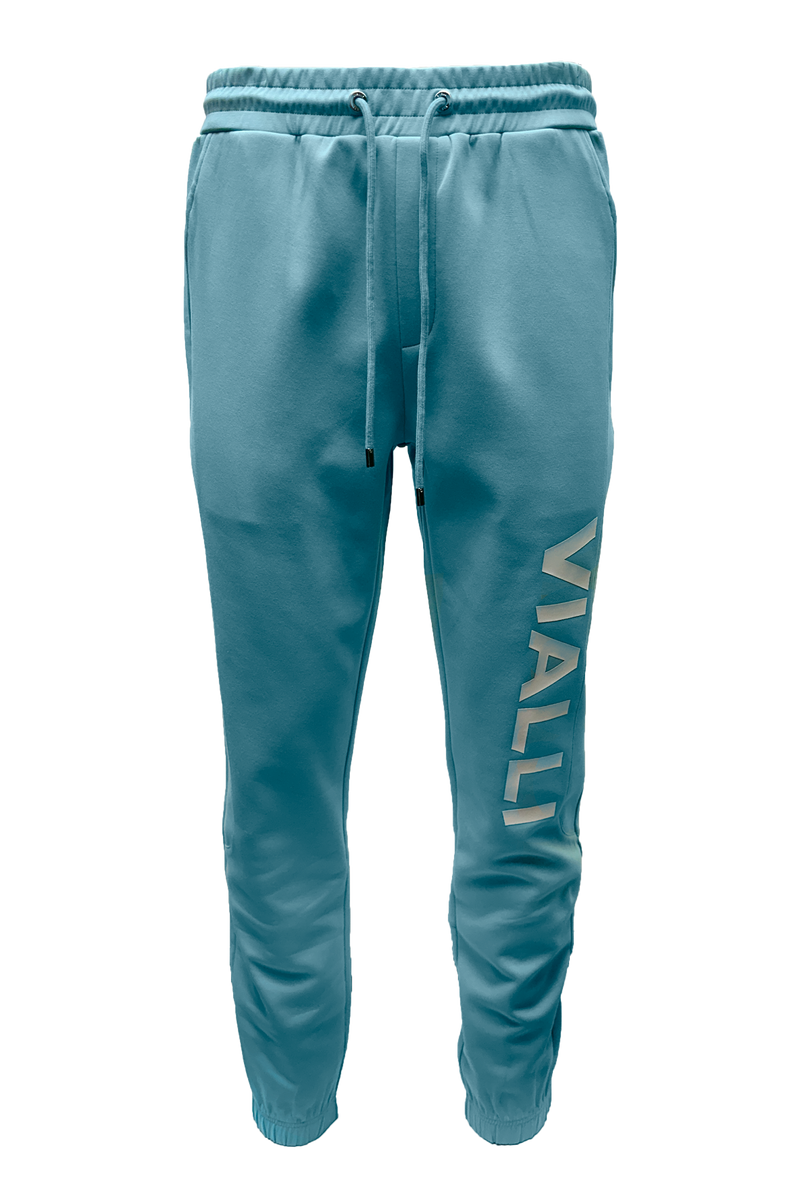 Track Pants – Crossover International