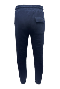 Track Pants – Crossover International