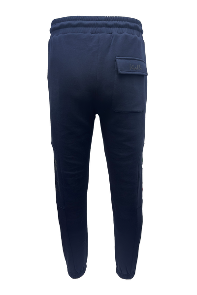 Track Pants – Crossover International