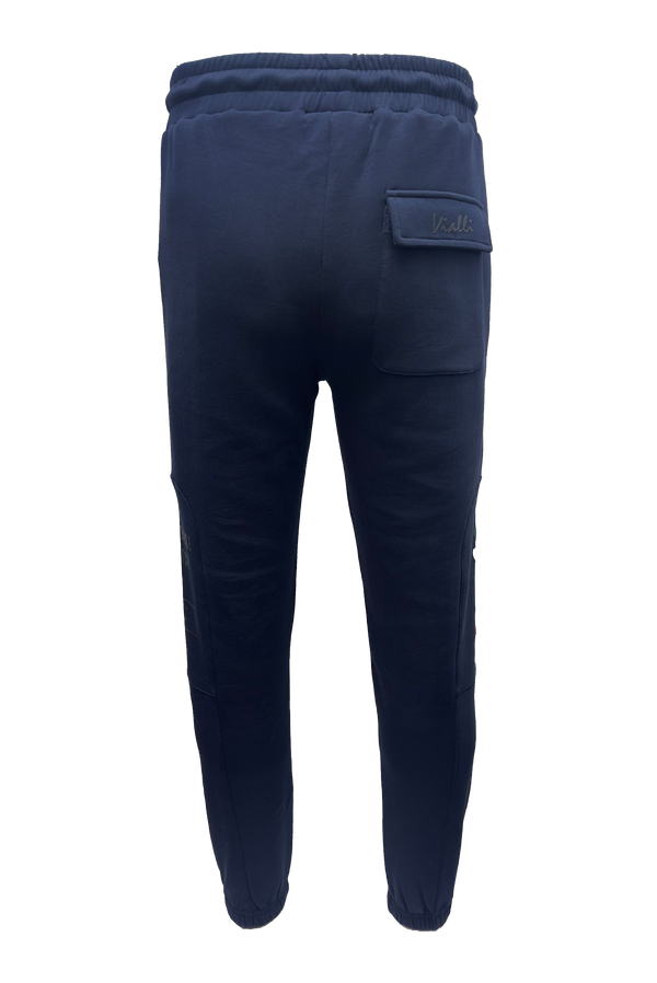 Track Pants – Crossover International