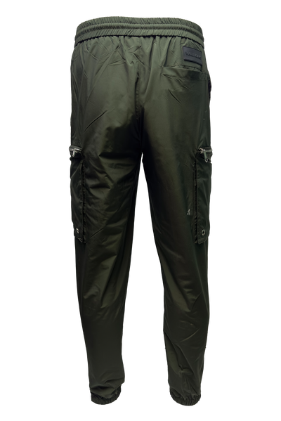 Track Pants – Crossover International