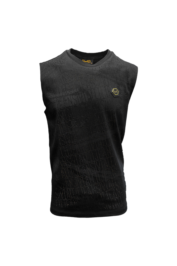 Vialli – Crossover International