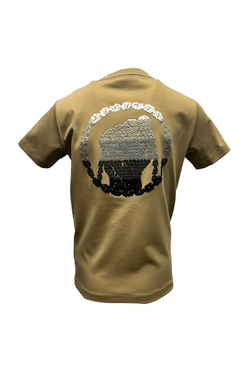 Vialli – Crossover International