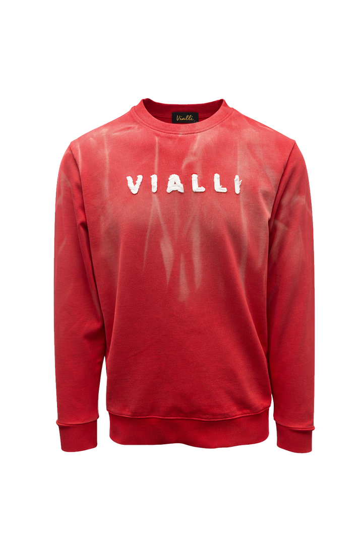 Maple Sweatshirt* – Crossover International