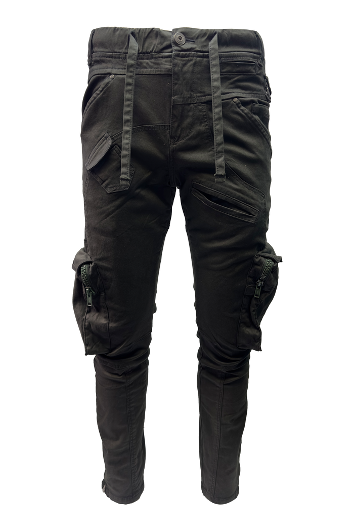 Cargo Pants – Crossover International