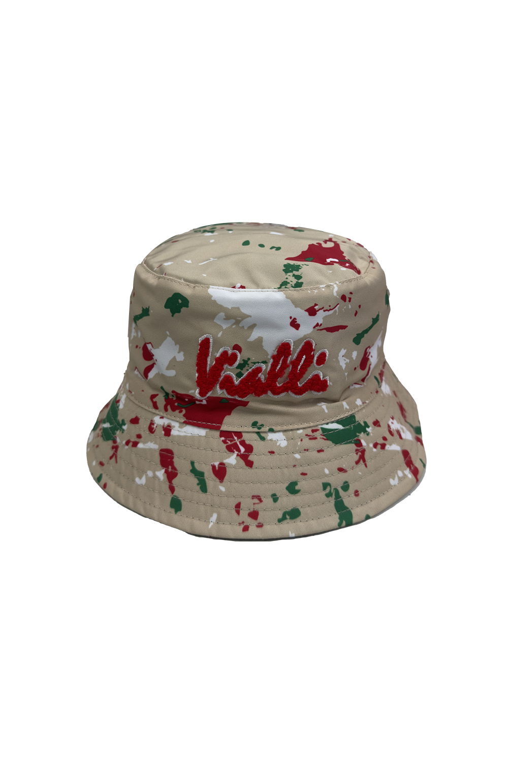 Bucket Hats – Crossover International