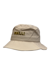 Bucket Hats – Crossover International
